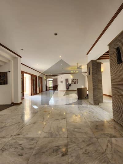 Defence Phase 6 Most Prime Location 500 Yards Pure Owner Build DHA ...