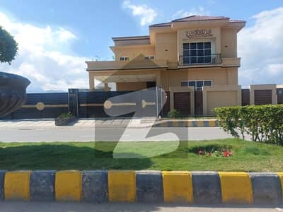 SECTOR I 1 KANAL PLOT FILE PHASE1 AVAILABLE DHA Phase 1 - Sector I, DHA ...