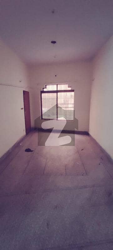 Lower Portion Of 5 Marla For Small Family In Model Town Link Road Near ...