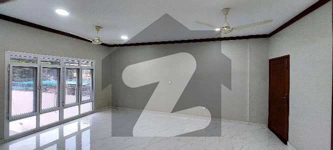 Beautiful Apartment Clifton - Block 3, Clifton, Karachi ID50782882 ...