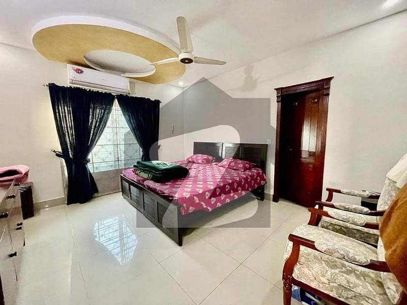 Very Reasonable House For Sale In DHA Phase 5 DHA Phase 2 - Sector F ...