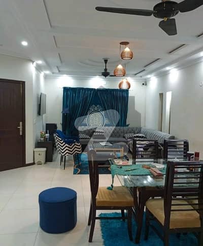 Reserve A Centrally Located House In DHA Phase 3 - Block XX DHA Phase 3 ...