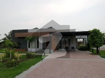 Farm Houses for Sale in Bedian Road Lahore - Zameen.com