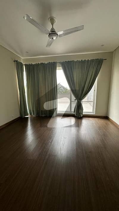 1 Kanal House For Sale With Basement Facing Golf Club In Defence Raya ...