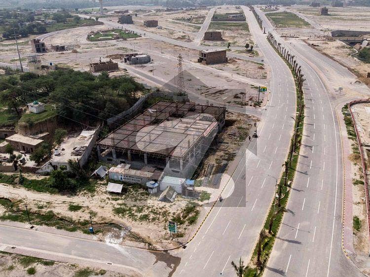 5 Marla All Dues Clear Plot File For Sale In Kohistan Enclave Wah Cantt ... 5 Marla All Dues Clear Plot File For Sale In Kohistan Enclave Wah Cantt ...