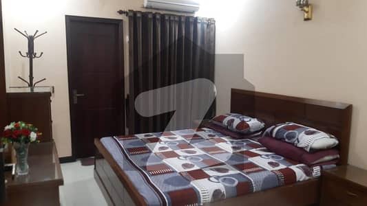 Saima Pride 3 Bed DD. "Leased". Flat For Sale Main Johar Mor Gulistan e ...