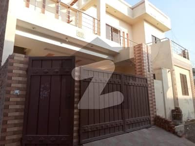 6 Marla Lower Portion With Car Porch Northern Bypass, Multan ID50782235 ...