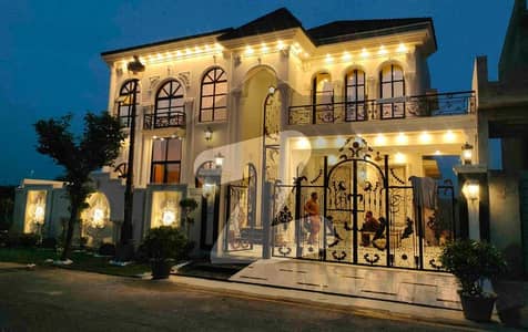 Property & Real Estate for Sale in Pakistan - Zameen.com