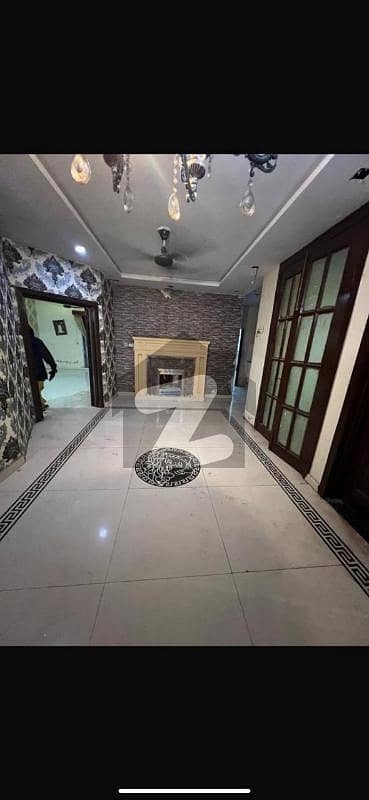 Houses for Sale in PAF Colony Lahore - Zameen.com