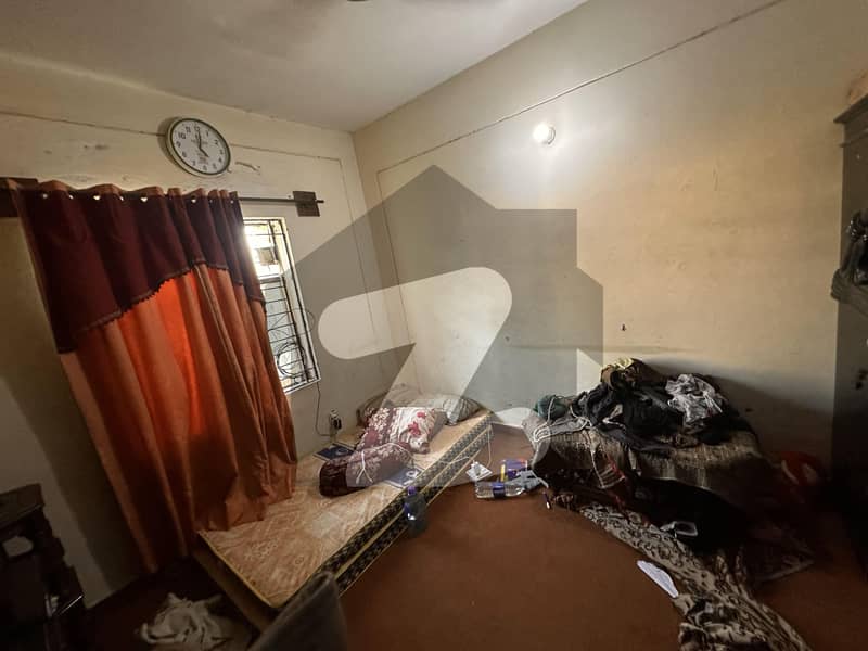 Labor Colony Flat Available At 1st Floor Labor Colony - Block B, Labor ...