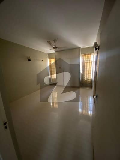 2nd Floor Apartment Is Available For Sale Askari 4, Gulistan-e-Jauhar ...