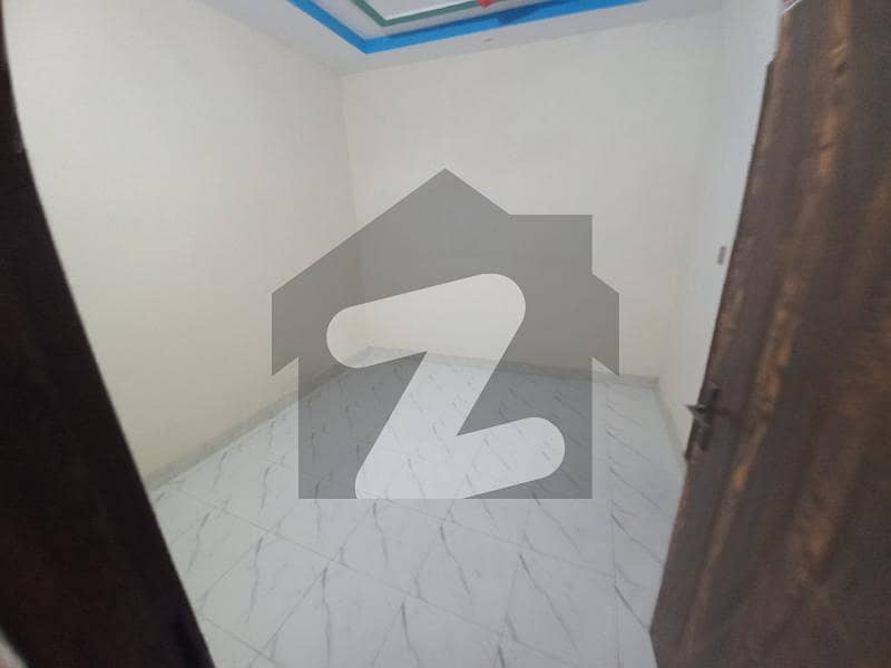 1.5 Marla Brand New Double Storey House For Sale Pakki Thatti, Lahore ...