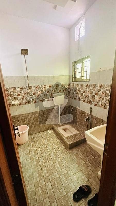 A Very Beautiful 10 Marla Brand New House For Sale PGSHF Sector B ...