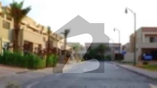 Spacious House Is Available For rent In Ideal Location Of Bahria Town ...