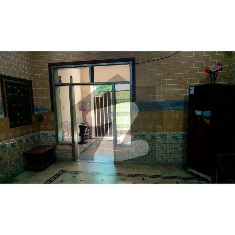 5MARLA BEAUTIFUL HOUSE AVAILABLE FOR SALE IN RAHWALI CANTT GUJRANWALA ...