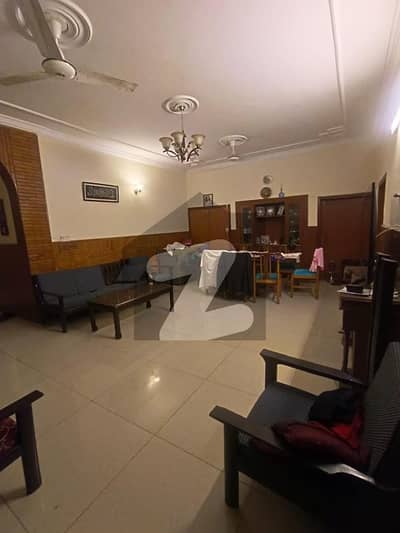 Chaklala Railway Scheme 1 Upper Portion For Rent 3beds Good Location ...