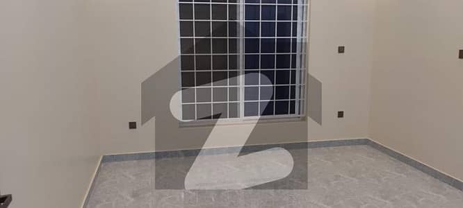 "Spacious 1 Kanal House for Rent in Hashmi Garden Perfect for ...