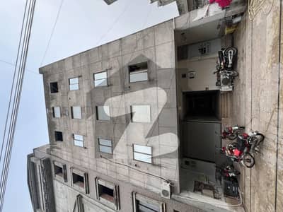 Book Building Today In PIA Housing Scheme (No Commission) PIA Housing ...