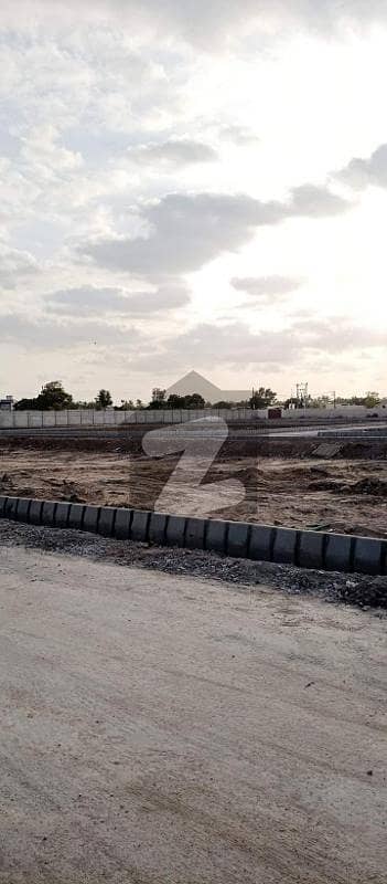 AL-JADEED Residency Phase 1 Commercial SB 316 Sqyds G+4 Approval Demand ...