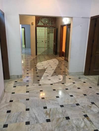 500 Yard ground portion Clifton block 5 Clifton - Block 5, Clifton ...