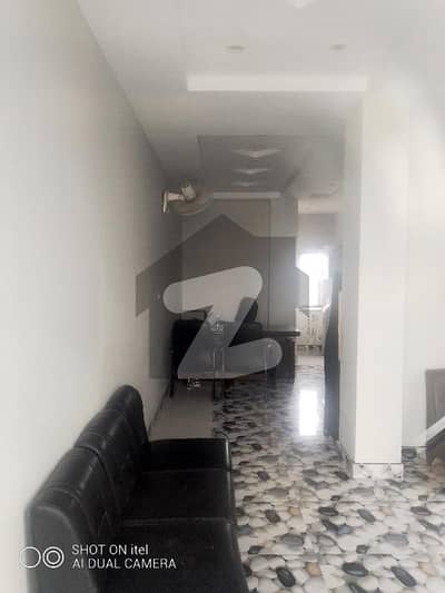 Office For Rent PWD Road, Islamabad ID50868053 - Zameen.com