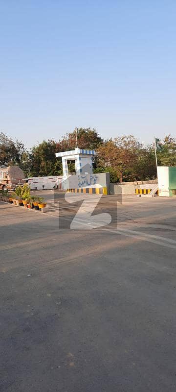 Plots for Sale in Karachi - Zameen.com