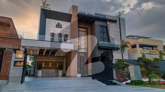 Property & Real Estate for Sale in HBFC Housing Society Lahore - Zameen.com