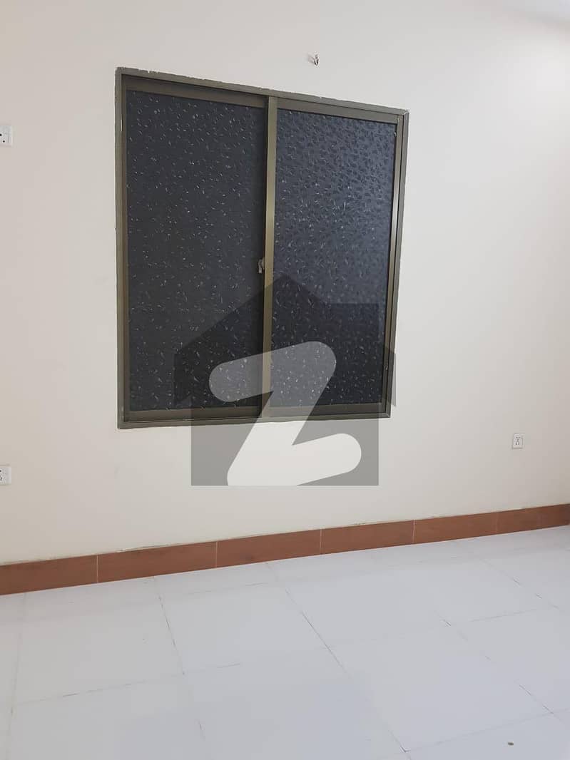 Flat Available For Rent At Muhammad Ali Society Mohammad Ali Society ...