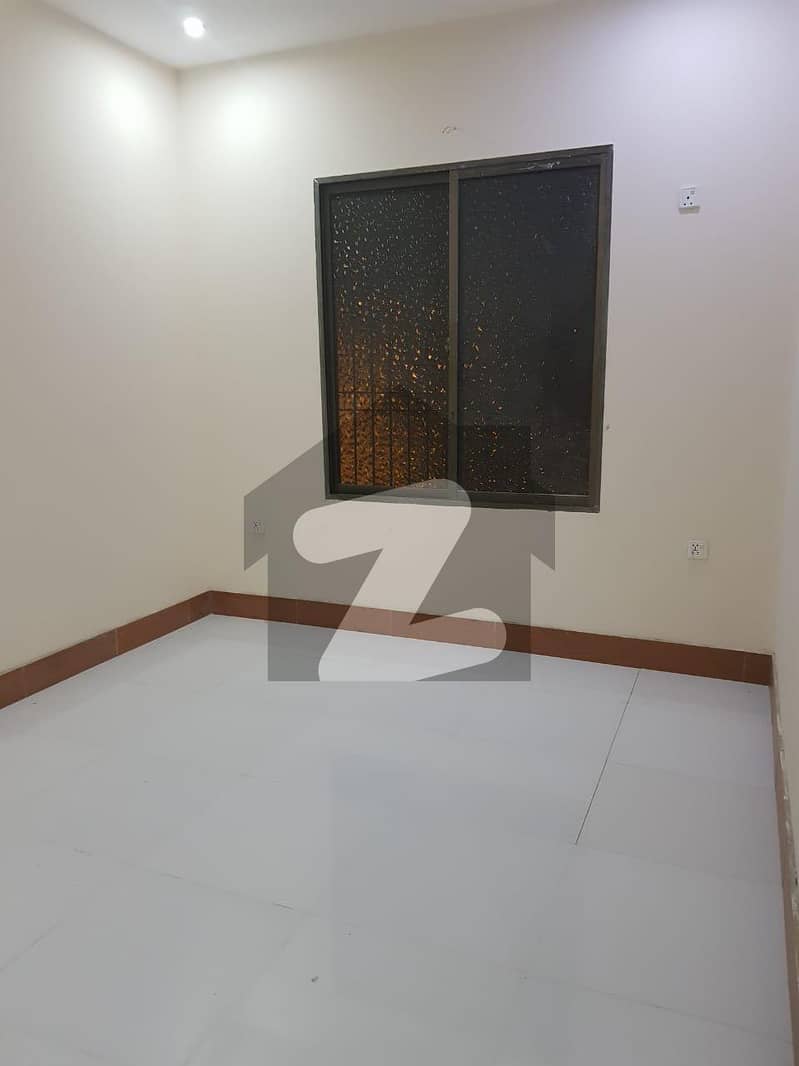 Flat Available For Rent At Muhammad Ali Society Mohammad Ali Society ...