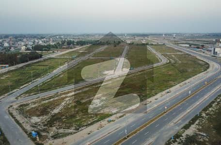 Plot Files for Sale in DHA Phase 10 Lahore - Zameen.com