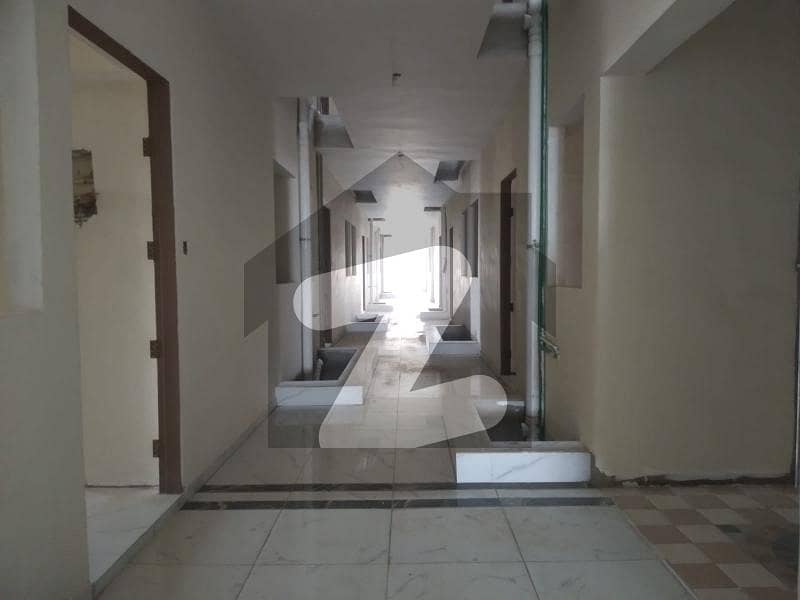 HBFC Approved Kohsar Icon For Financing To Get Your Own Apartment ...