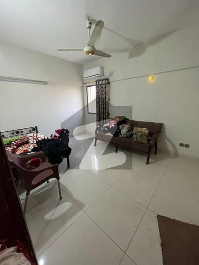 SAIMA PALM 1ST FLOOR 3 BED D/D ROAD FACING CORNER AVAILABLE FOR SALE ...