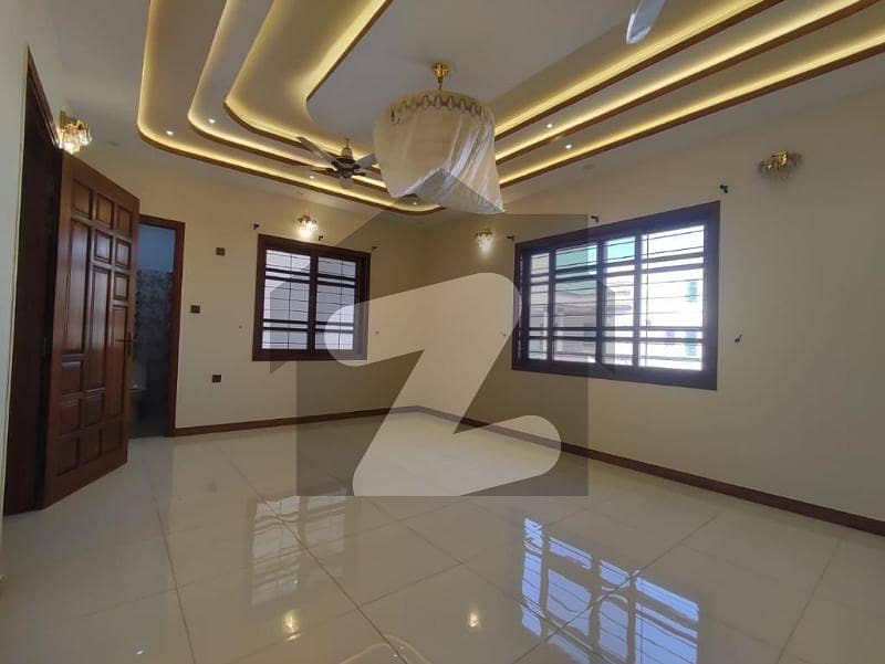 GULISTAN E JUHAR BLOCK 1 HOUSE FOR SALE Extra precious House Gulistan-e ...