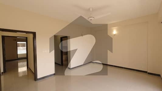 You Can Find A Gorgeous Flat For sale In Askari 5 - Sector J Askari 5 ...
