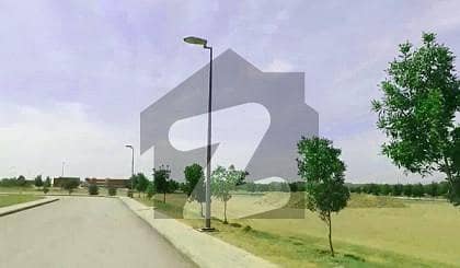 Plots for Sale in DHA Phase 6 - Sector A Islamabad - Zameen.com