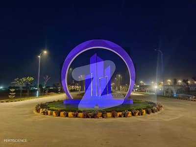 18 Months Installment Plan Smart Housing Near Naag shah Chowk Old ...