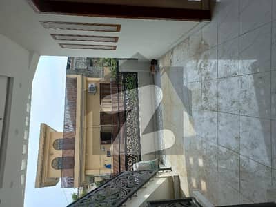 Property & Real Estate for Sale in Gulistan Colony Rawalpindi - Zameen.com