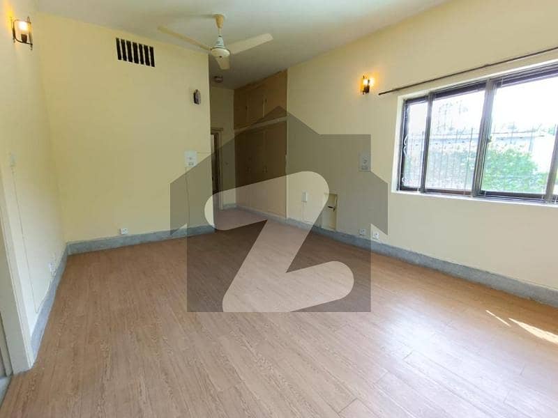 10*20 Basement 10*20 Shop 2 Bed Flat 150 Rental Value G-10 Markaz Top ...