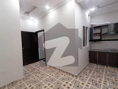 Brand New 338 Square Feet House Available In Pico Road For Sale Pico ...