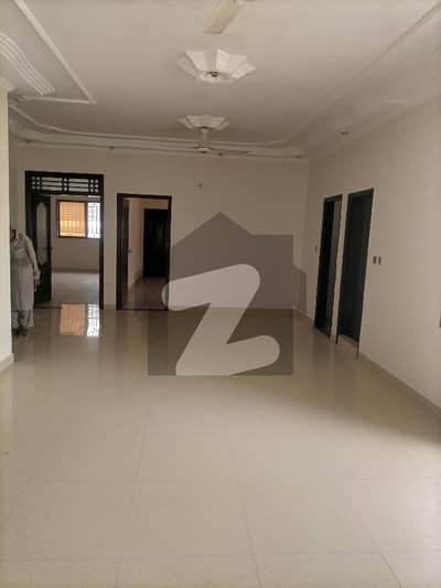Uppar Portion For Rent Dhoraji Colony, Gulshan-e-Iqbal Town, Karachi ...