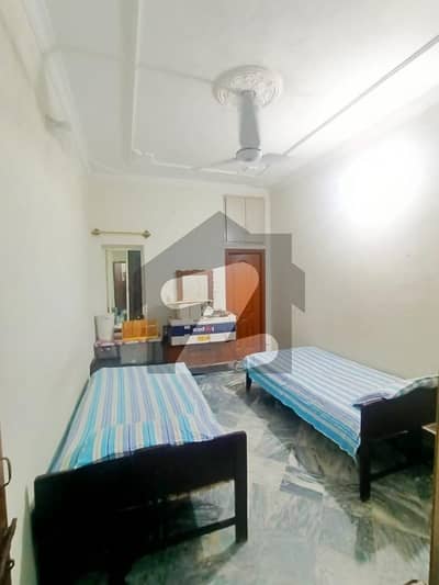 Beautiful House Ghauri Town Phase 4 C2, Ghauri Town, Islamabad ...