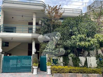 Property & Real Estate for Sale in Gulistan Colony Rawalpindi - Zameen.com