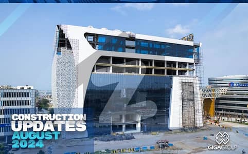 Giga Mall West (D Mall) Shop For Sale, Giga Mall West Is Located Right ...