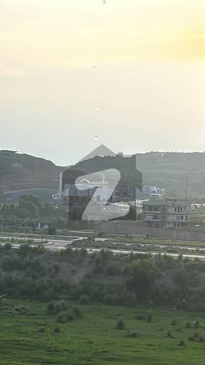 DHA PHASE 5 SECTOR F ST#46 DHA Phase 5 - Sector F, DHA Defence Phase 5 ...