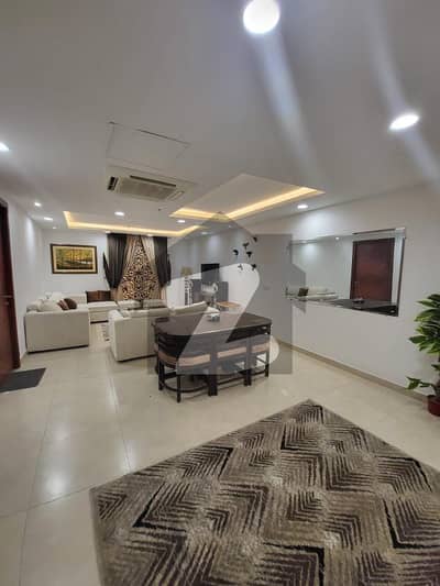 Fully Furnished Like New Bungalow For Sale In DHA Phase 6-A-Lahore DHA ...