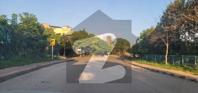 1 Kanal 50x90 4500 Sqft Level Solid Land Plot Hot Location. Demand 2.55 ... 1 Kanal 50x90 4500 Sqft Level Solid Land Plot Hot Location. Demand 2.55 ...