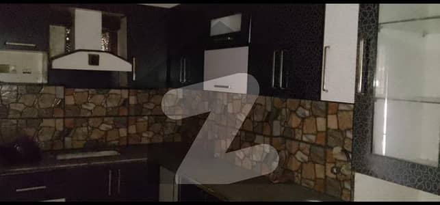 FLAT FOR SALE BOMBIYA ARCADE GULISTAN E JAUHAR BLOCK 12 KARACHI ...