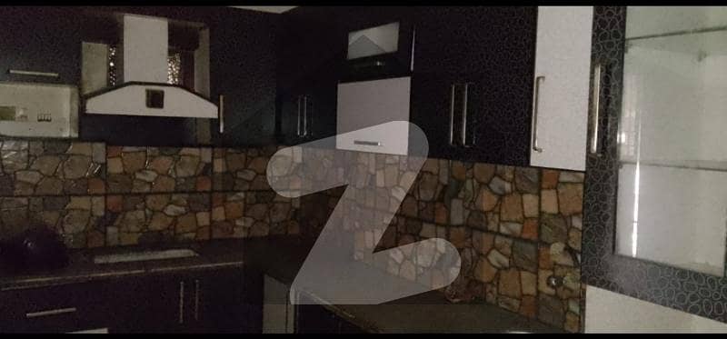 FLAT FOR SALE BOMBIYA ARCADE GULISTAN E JAUHAR BLOCK 12 KARACHI ...
