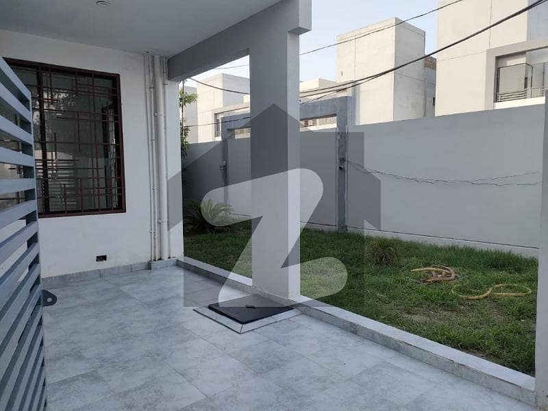 House In Saima Downtown The Best Option For Secure Investment Saima ...