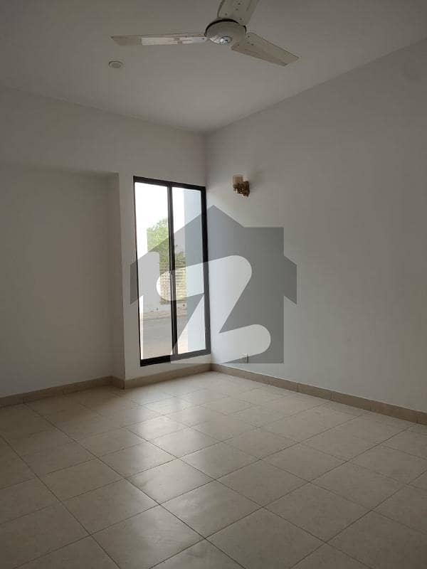 House In Saima Downtown The Best Option For Secure Investment Saima ...